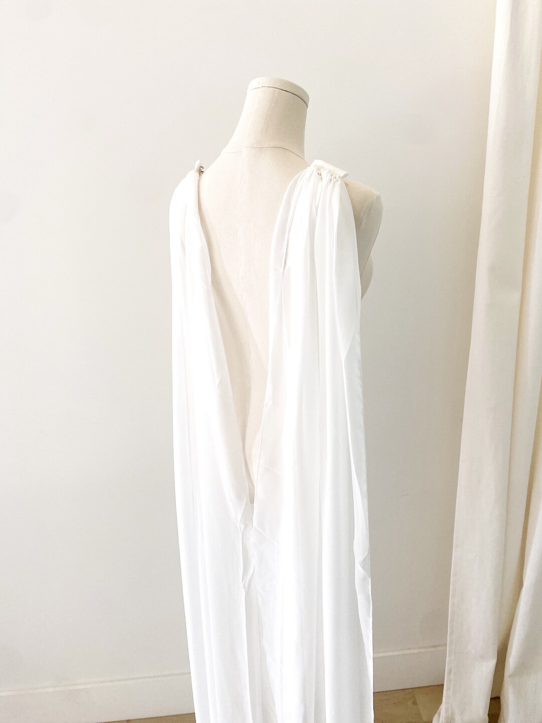 Wedding Cape, Wedding Bridal Shoulder Cover Up, Bridal Jacket Cape ...