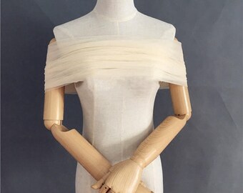 Shoulder Cover Up - Etsy