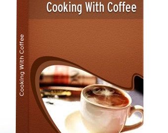 How to MAKE PERFECT COFFEE Rare 1922 Instruction Book for - Etsy