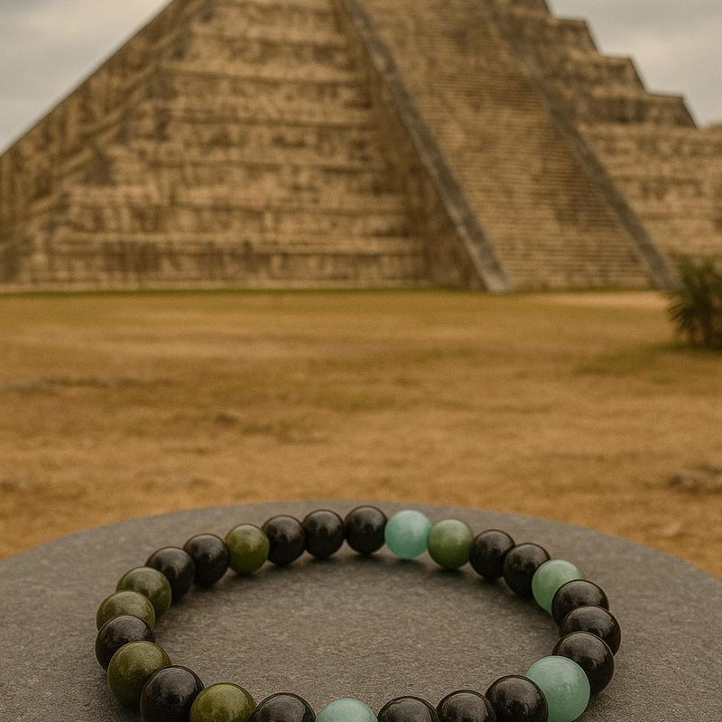 Candydoll Maya L – Set 11 100p – Telegraph - Etsy Canada