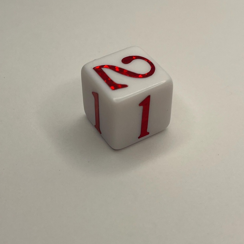 D2 Dice - Etsy