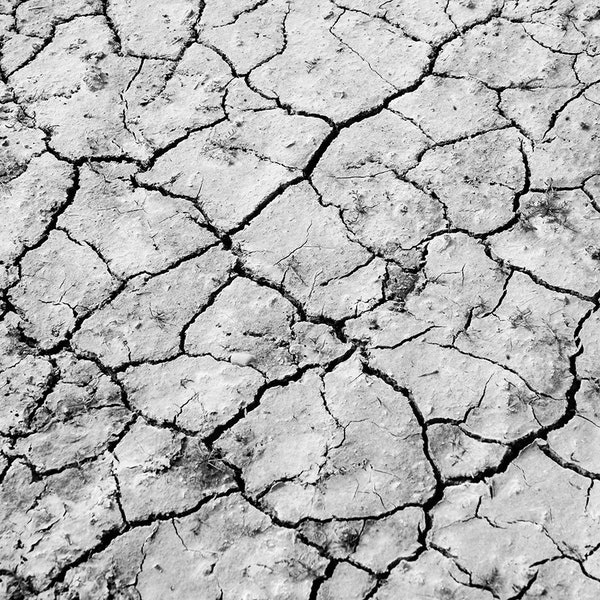 Earth Ground Art - Etsy