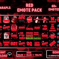 9+ * Crown Emotes - Icons - Ready to Use! - Crown Emojis, Regal Emotes ...