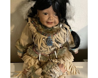 Cathay Collection | Etsy