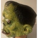The Paper Magic Group Vintage creepy Zombie - Etsy