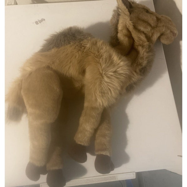 Folkmanis Puppets - Etsy