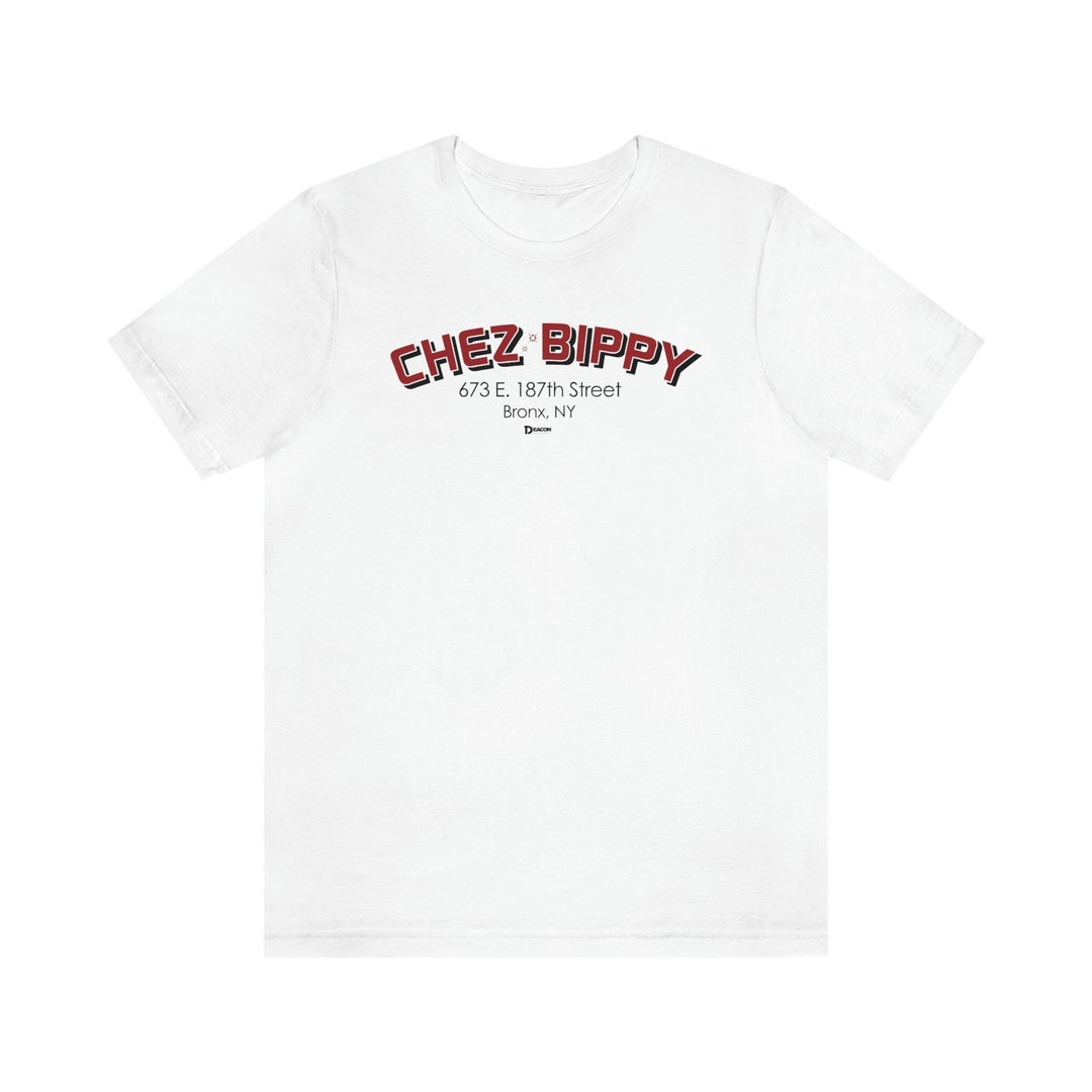 The Chez Bippy - Etsy