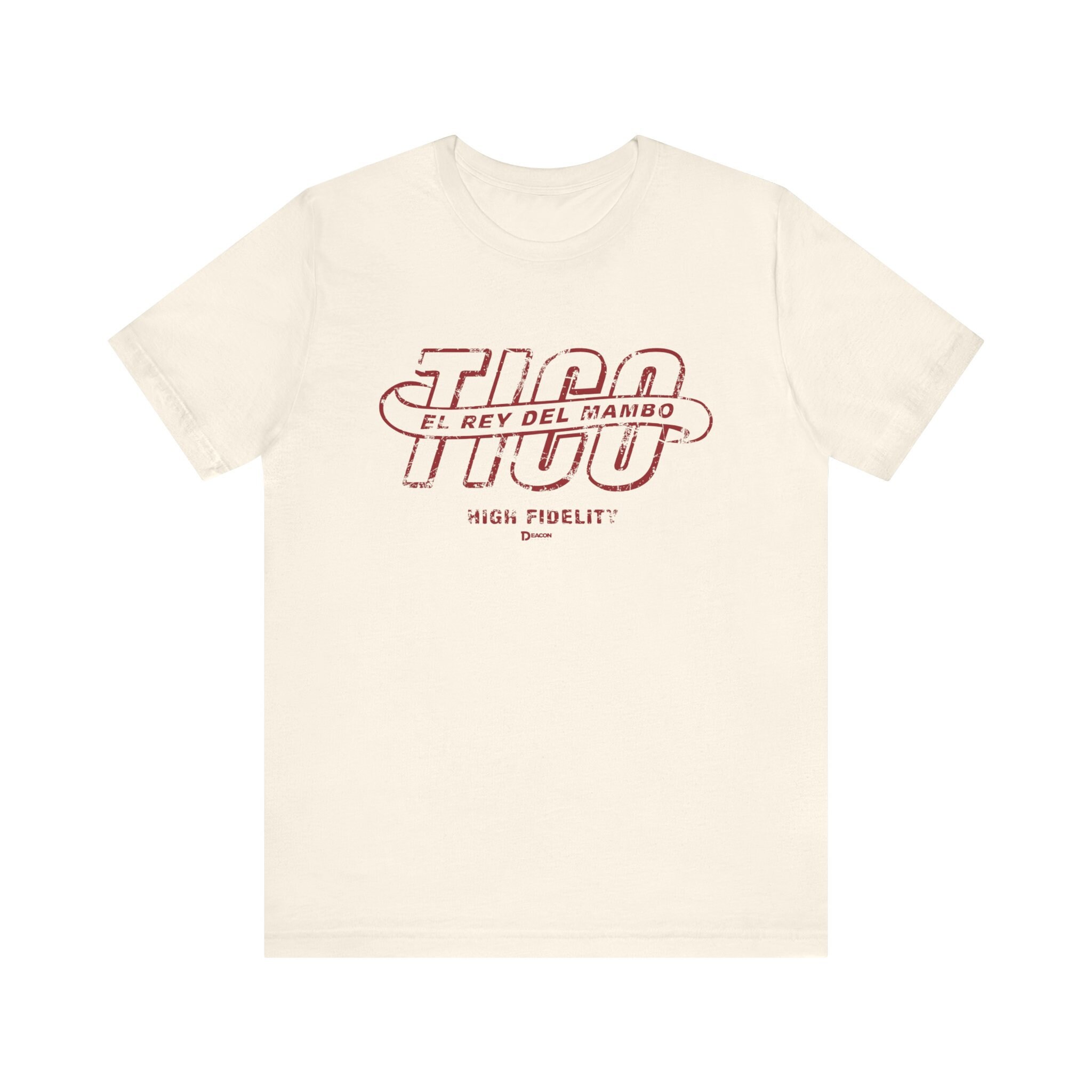 Tico Records, New York City Record Label, Latin Music, Ray Barretto ...