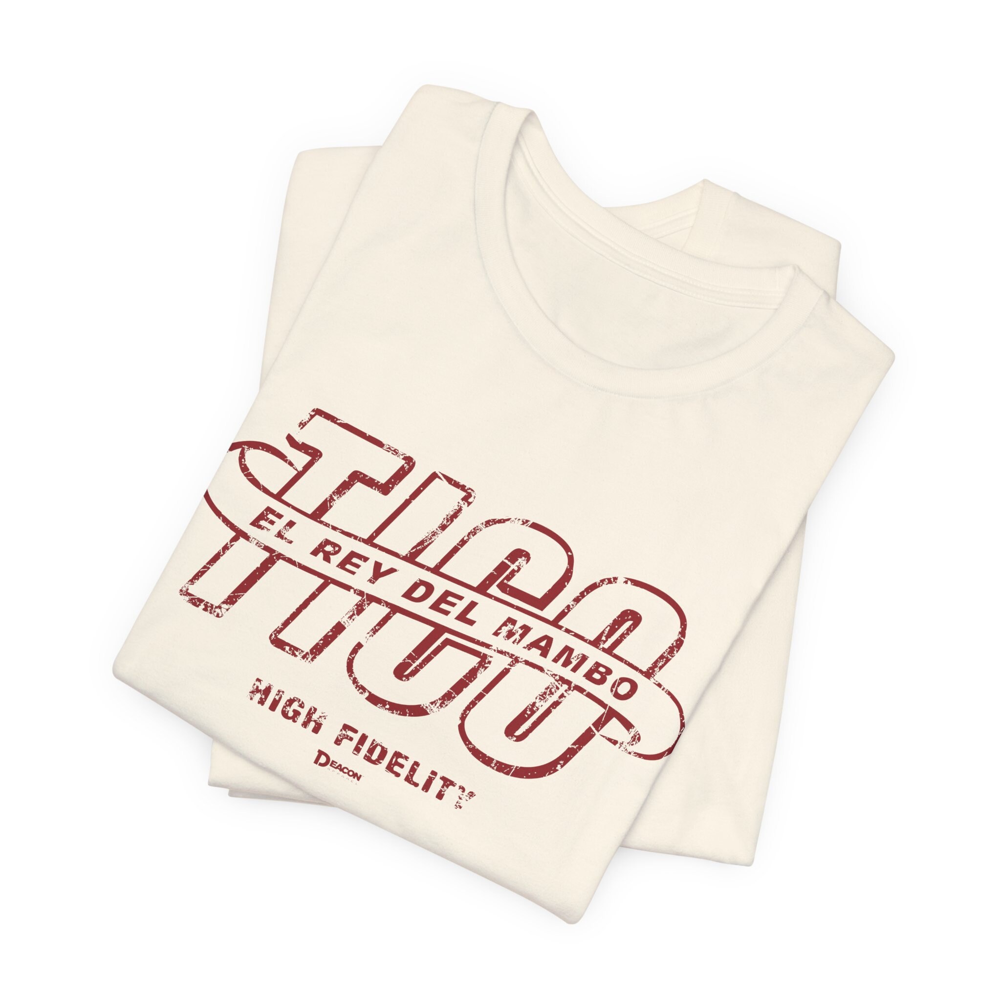 Tico Records, New York City Record Label, Latin Music, Ray Barretto ...