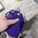 Crochet Pattern Jelly Bean "poop" Duck - Etsy