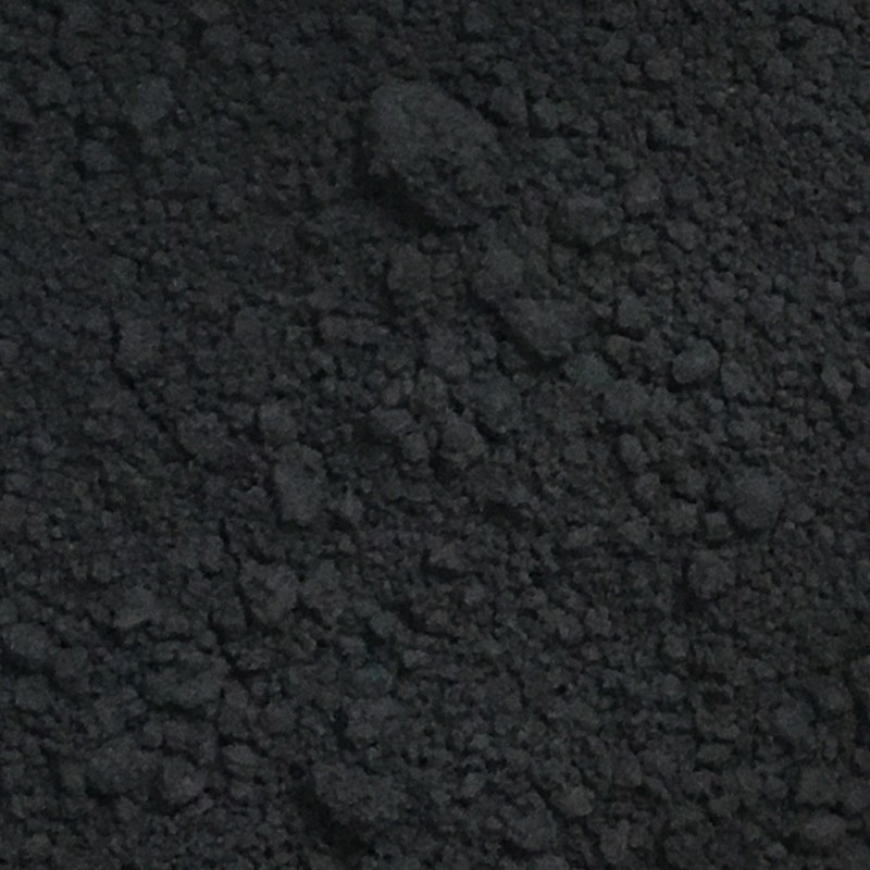 Resin Pigment Matte - Etsy