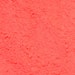 Neon Orange Color Pigment Powder matte - Etsy