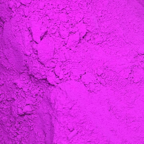 Burgundy Oxide Color Pigment Powder matte - Etsy