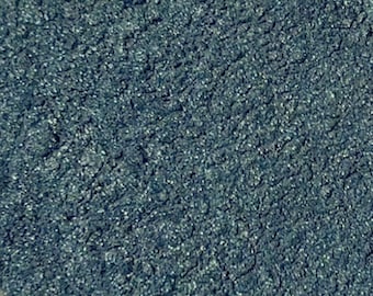 Sugar Plum Mica Color Pigment Powder shimmer | Etsy