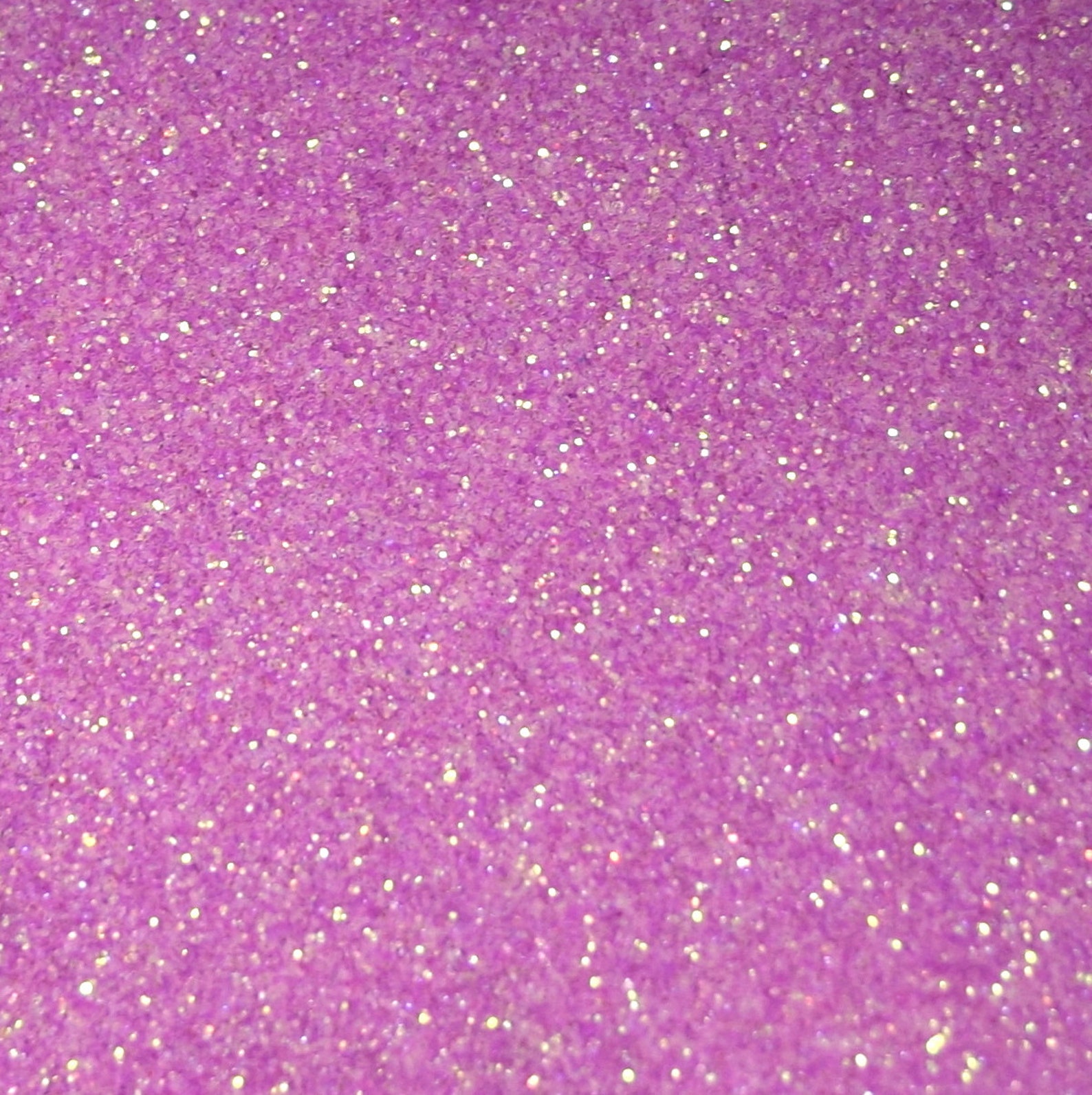 Galaxy Purple Cosmetic Glitter | Etsy