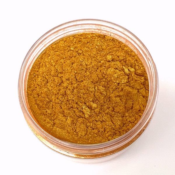 Antique Powder Jar - Etsy