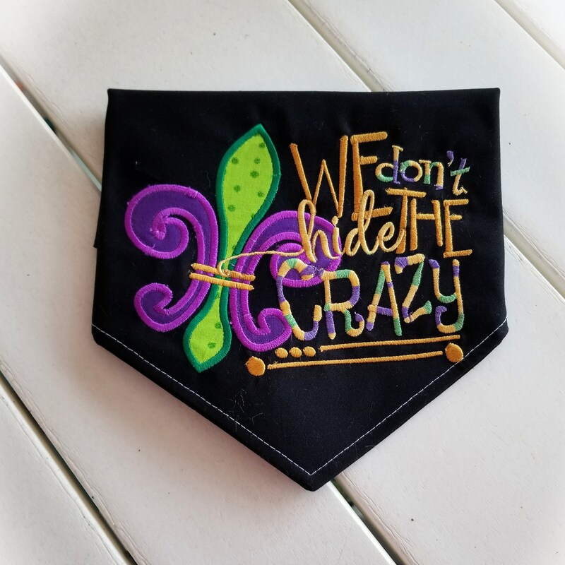Crazy Bow Ties - Etsy
