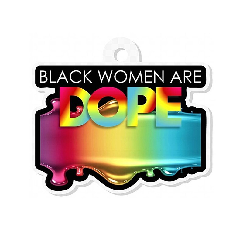 RidgewayCreativeShop - Etsy