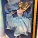 Vintage 1998 Whispering Wind Barbie Fashion Doll by Mattel Essence of ...