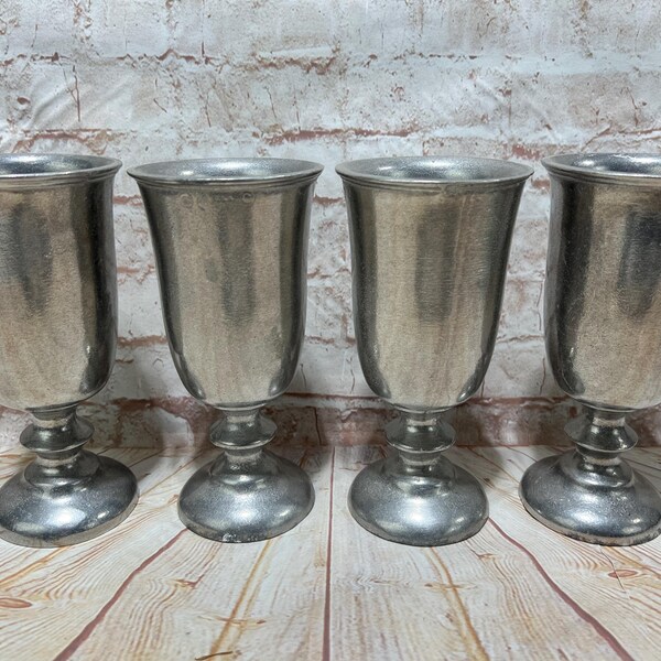 Rwp - Etsy