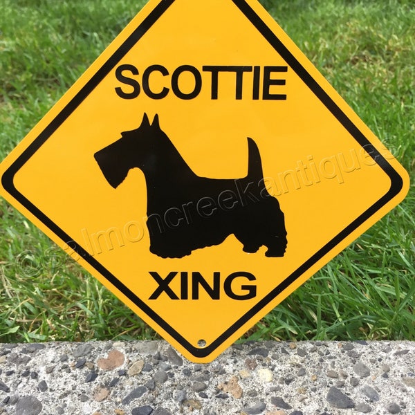 Dog Sign - Etsy