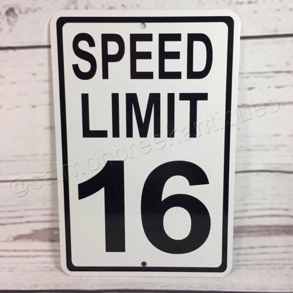 16th Birthday Decorations - Etsy