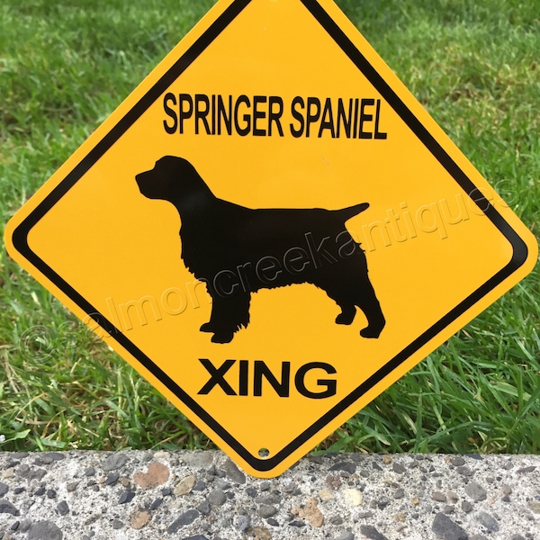 Handmade Sign - Etsy