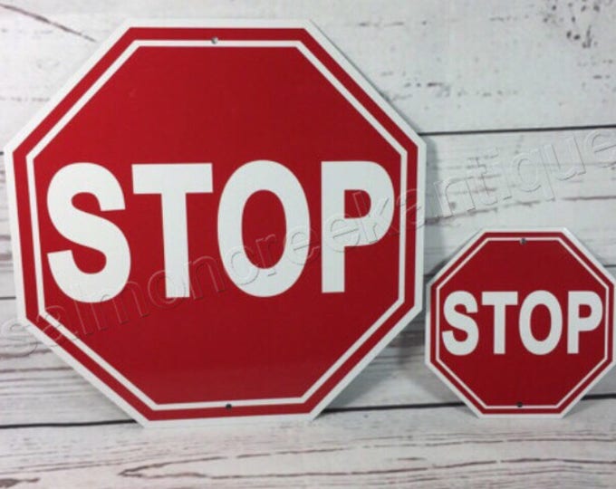 Library Metal Street Road Bedroom Sign 6x6 or - Etsy