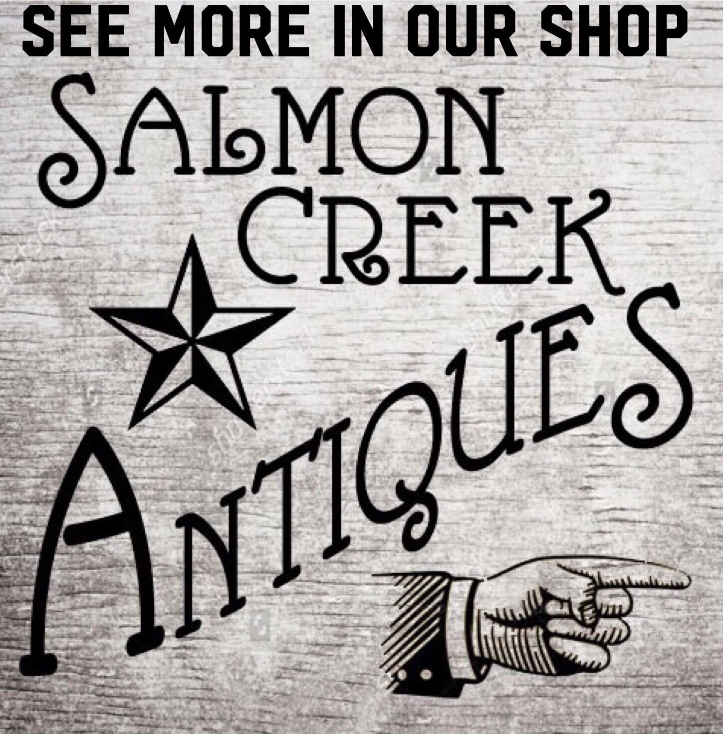 Bike Route Metal Bicycle Path Sign NEW 3 Sizes Available - Etsy