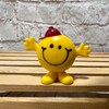 Butterfly Xing Mini Metal Yellow Farm Caution Butterflies Crossing ...