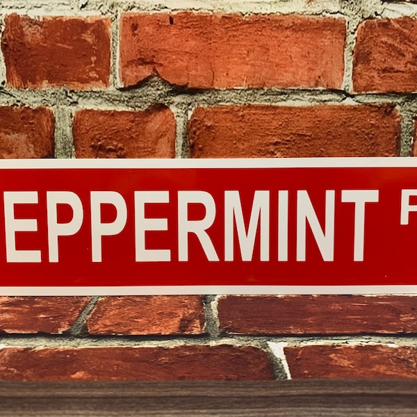 Christmas Sign - Etsy