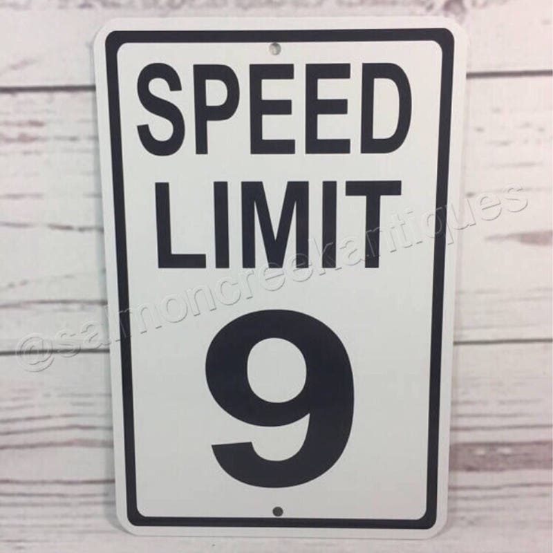 SalmonCreekAntiques - Etsy