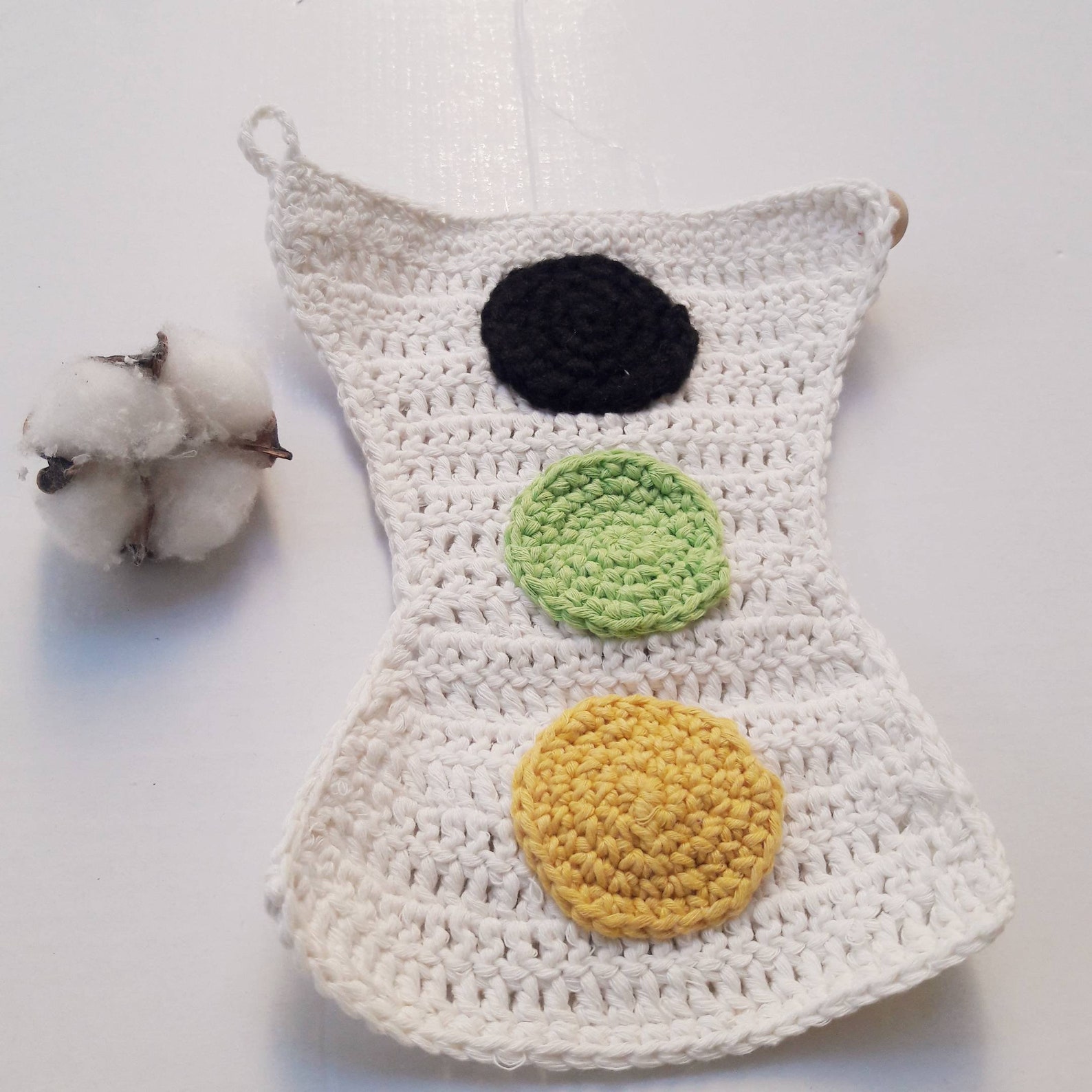 Crochet Diaper and Healthy Poop Colors Educational Tool, Stool Color ...