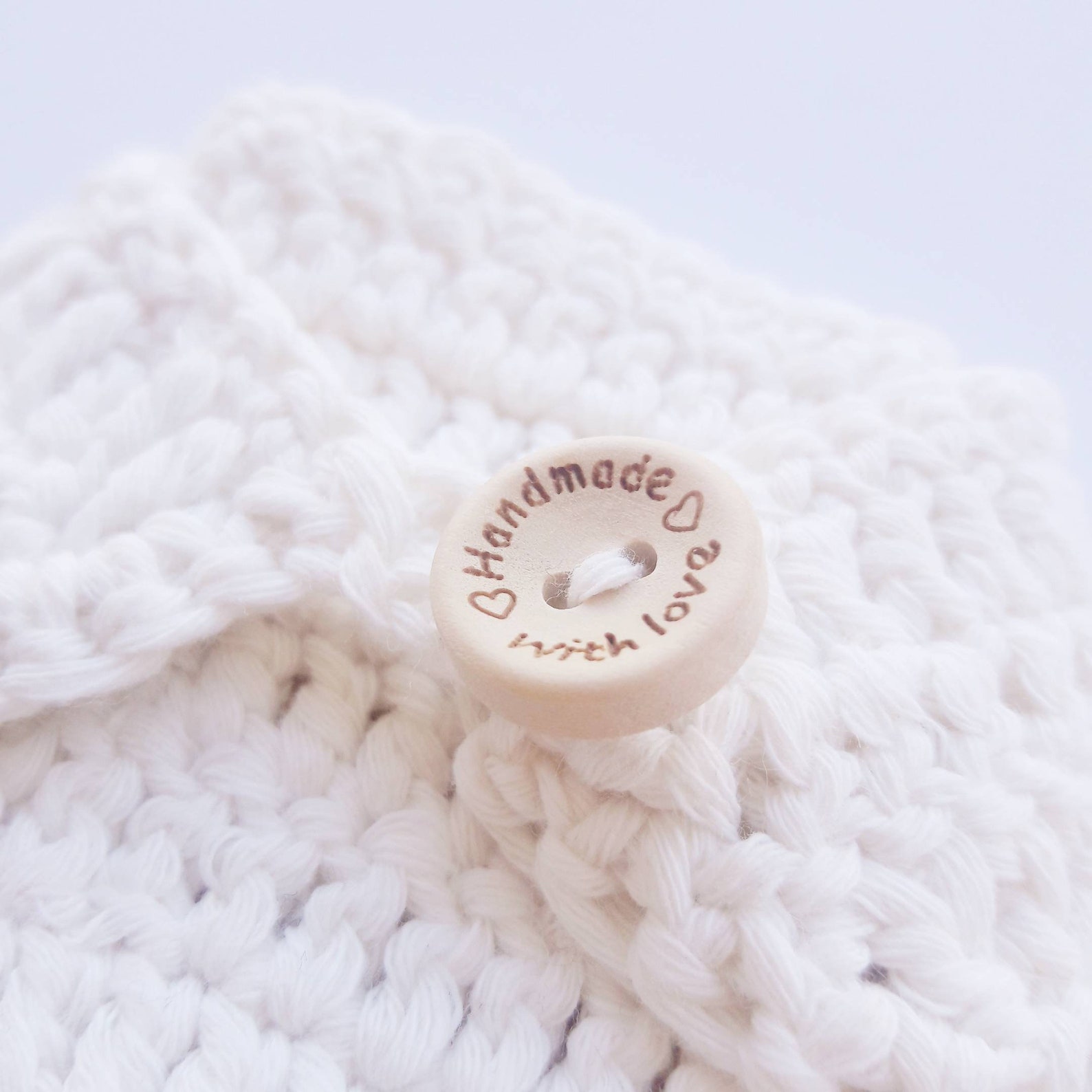 Crochet Diaper and Healthy Poop Colors Educational Tool, Stool Color ...