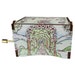 Fairy Music Box, "waltz of the Flowers", Hand Crank Music Box - Etsy