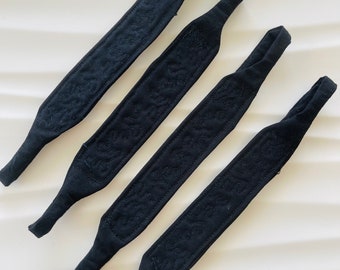 Clearance 10 Pads for 10.00 Dollars, Pack Trach Pads, Tracheostomy Pad ...