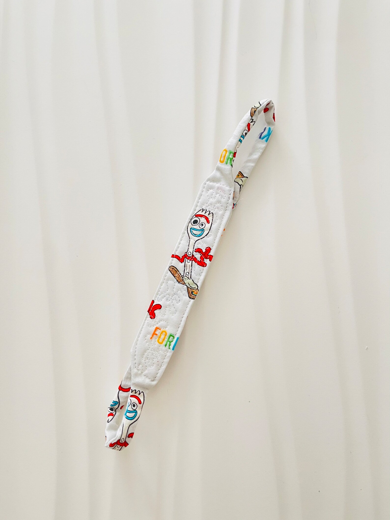 Custom Trach Ties . - Etsy