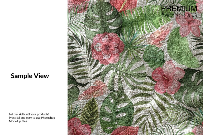 Rugs Mockup | Carpet Templates | Living Room Carpets | Rugs Photoshop ...