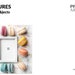Frames and Macarons Mockup | French Macarons & Frames Mockups ...