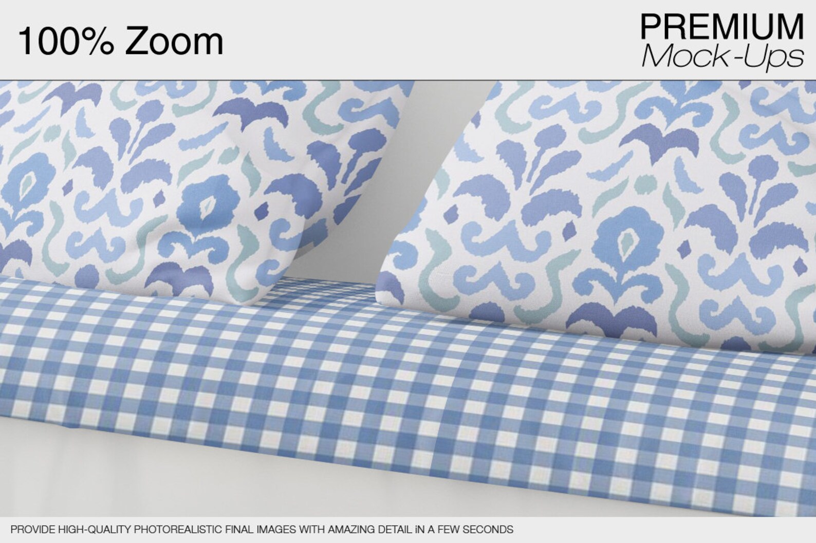 Kitchen Pillows and Curtains Mockup | 4 PSD Files (digital Download) - Etsy