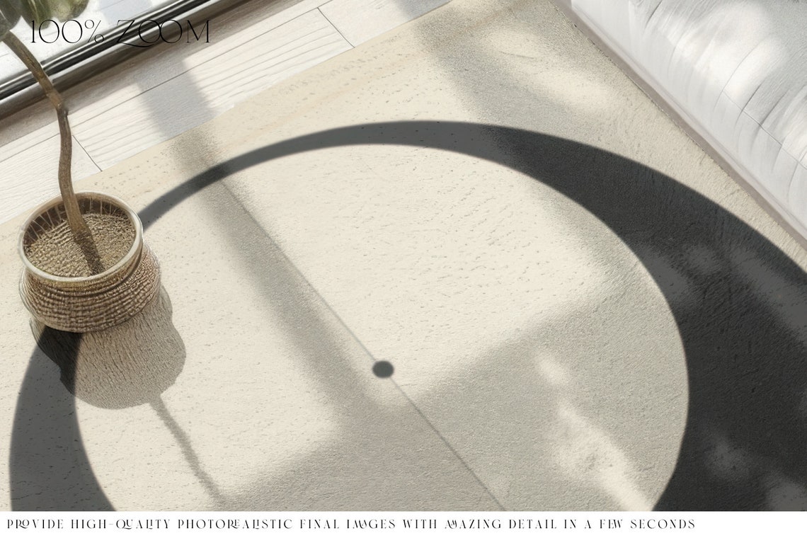 Rugs Mockup | Carpet Templates | Living Room Carpets | Rugs Photoshop ...
