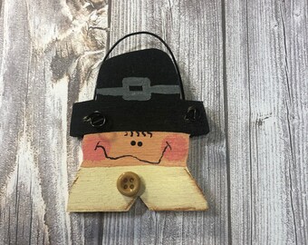Seasonal Camper - Etsy