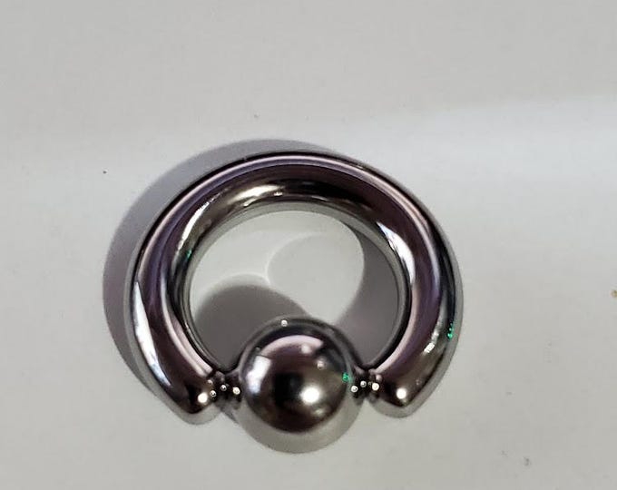 Prince Albert in A Can, the Subject of the Joke From the 30s, 40s, and 50s - Etsy