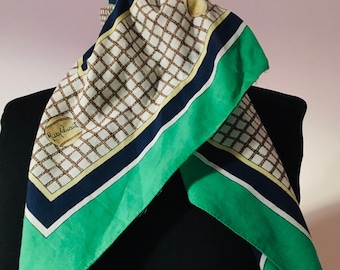 Mary Quant - Etsy