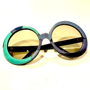 This item is unavailable - Etsy This item is unavailable - Etsy