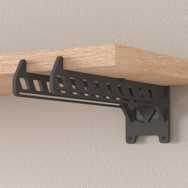 Garage Organization - Etsy