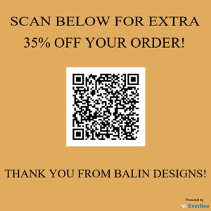 Decorative Tree Branch Rustic Shelf Bracket, Black Heavy Duty Floating ...