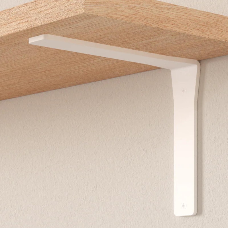 Display Shelf Bathroom - Etsy