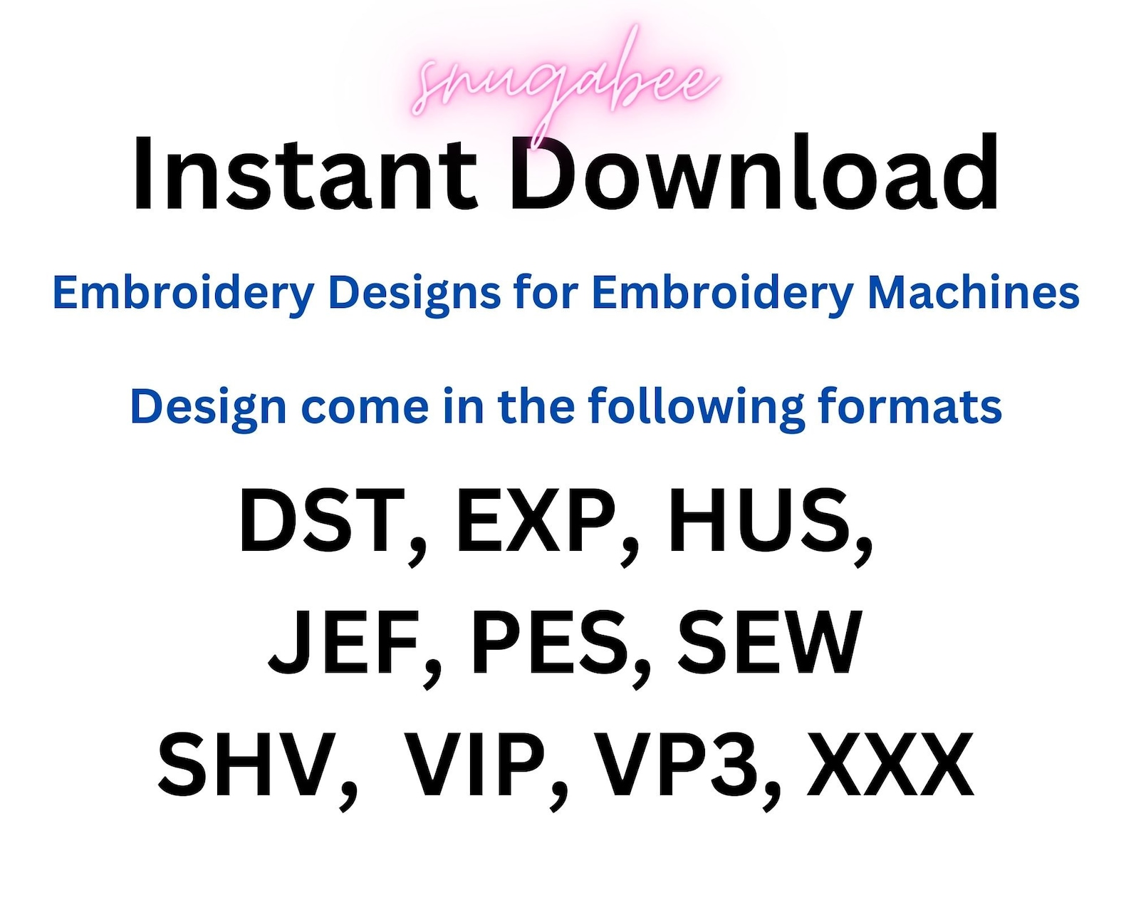 Alphabet Embroidery Design, Tiny Font Embroidery Design, Very Small ...