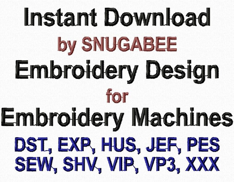 Wedding Embroidery Design, Mother of the Bride Handkerchief Embroidery ...